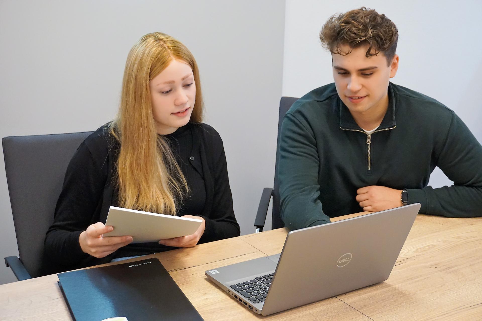 Krank in der Ausbildung? Das musst du wissen! - Ausbildungsguide